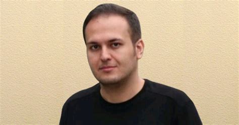 Fpgas Exciting Future Insights From Mohammad Aliasgari