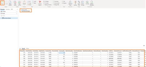 Solved Help How To Paste Value A Data Table To A Differe
