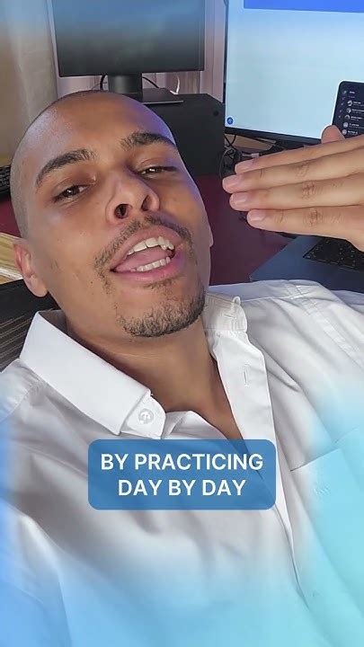 Why Consistency Is The Secret To Mastering Coding Skills Codingmadeeasy Youtube