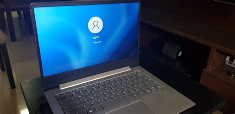 Lenovo Ideapad 330s, Computers & Tech, Laptops & Notebooks on Carousell