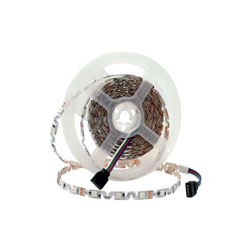 S Shape Zig Zag Bendable Led Strip My Like Led