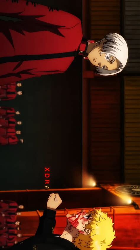 Xdraedits Takemichi Takemichihanagaki Takemichiedit Draken Hanagakitakemichi