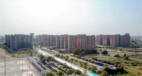 Lpu Cse Average Package Inr 7 92 Lpa Check Cse Highest Package Placement Trends And Top