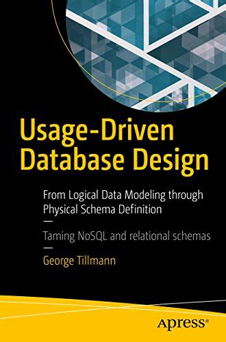 20 best relational databases books of all time bookauthority