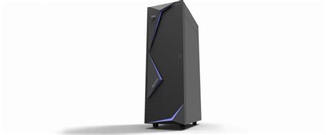 Ibms New Bluemix Local System Full Valence