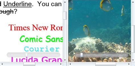 vectorlight silverlight viewer