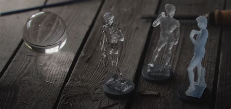 Path Tracer Renderer Tutorial 3dart