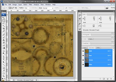 Call Of Duty 4 Textures Cod Modding And Mapping Wiki