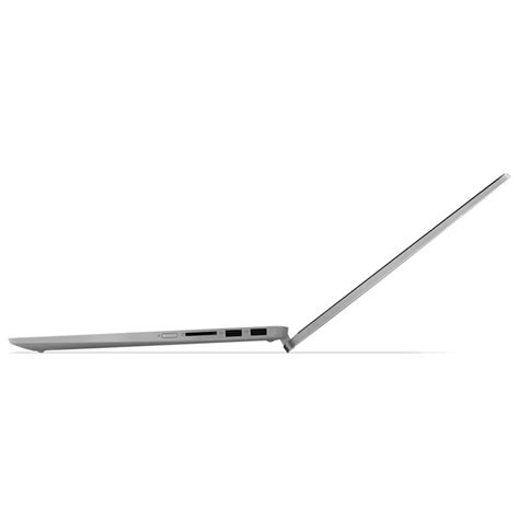Lenovo IdeaPad Flex I In Laptop I U GB GB W Touch Pen Y FAU Mwave