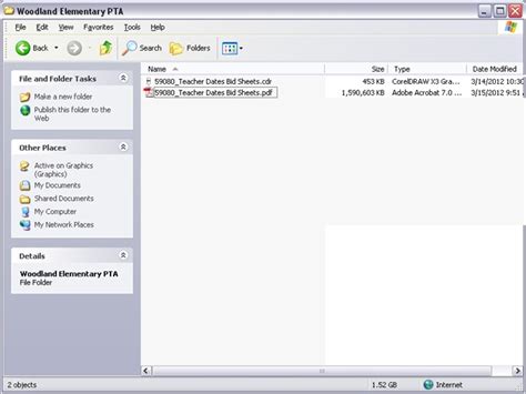 Publish To Pdf Creates Extremely Large Pdf File Sizes Coreldraw