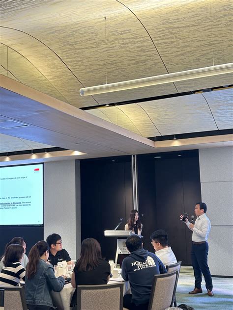 Pwcsingapore Ifrs Financeinnovation Digitaltransformation Aiinfinance Li Wei Leow