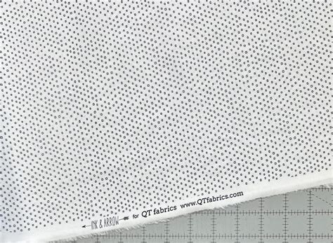 Pixie Square Dot Blender Fabric Quilting Treasures 24299 Z By The