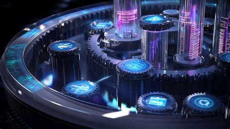 The Future Of Mlops Strategies For Scalable Ai In The Cloud Steven Murhula