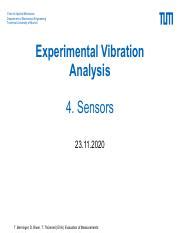 Understanding Motion Sensors Types Applications And Course Hero