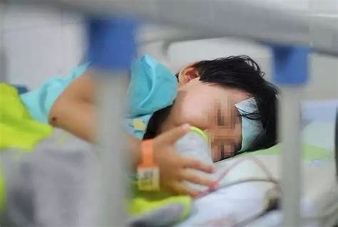 空调包厢里吃烤鱼 三名5岁儿童一氧化碳中毒进抢救室 澎湃号政务 澎湃新闻 The Paper