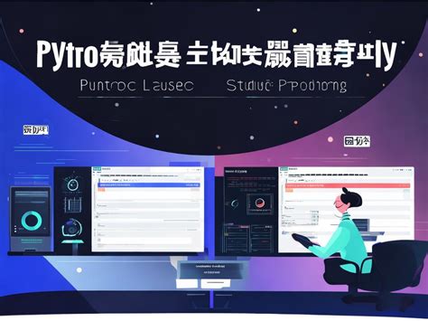 Python数据标注利器Label Studio与Prodigy实战解析 Dawoai