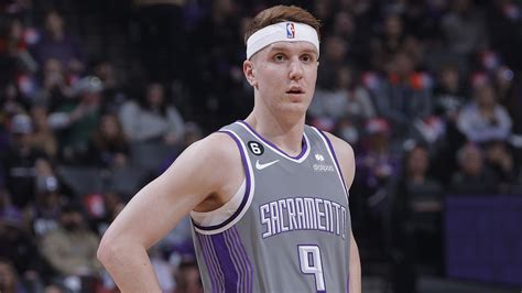 Report Kings Kevin Huerter Hamstring Day To Day