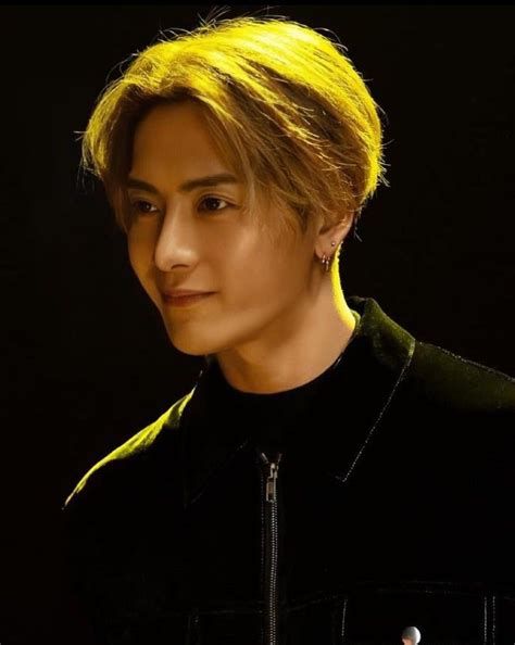 Pin De Danny Em [adin] Thorn In Your Side Jackson