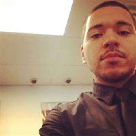 Stream Jonathan Sanchez Music Listen To Songs Albums Playlists For