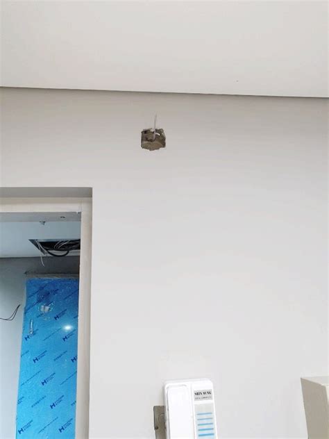 경기도문화관 신축소방공사 옥내소화전 물탱크주펌프보조펌프충압펌프소방배관 소방펌프mcc판넬설치 및 화재수신기외 소방공사 네이버 블로그