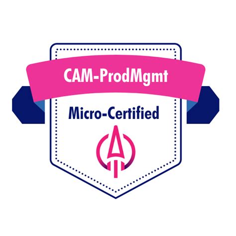 Chatgpt Agile Mastery Product Management Credly