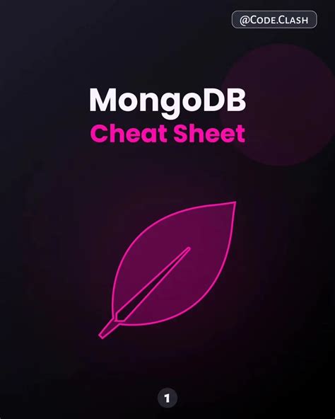 Saifullah Khan Mongodb Is A Flexible Document Orientated Nosql