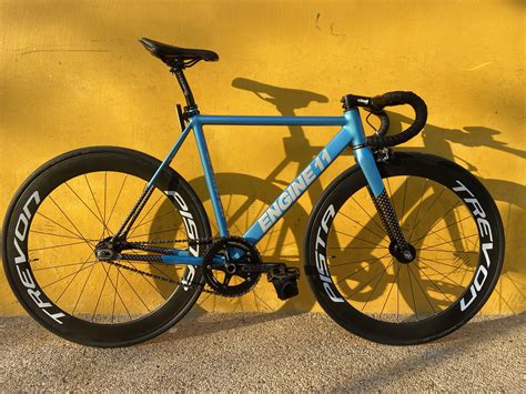 Engine 11 Sprinter Sports Equipment Bicycles And Parts Parts