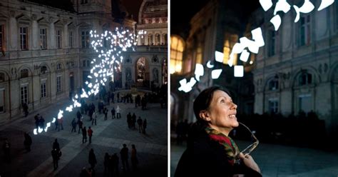 Unusual Art Objects From Different Countries That Are Confusing 15