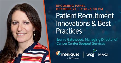 Ranesh Phillips Posted On Linkedin