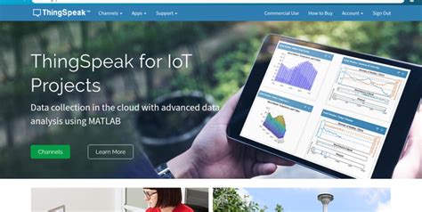 uploading vibrational sensor value to iot thingspeak using nodemcu 4 steps instructables