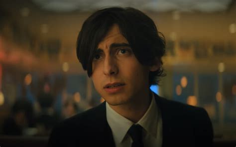 The Umbrella Academy Netflix Lanza Tráiler De La última Temporada