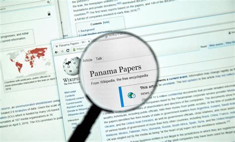 Download Advances In Metaheuristics For Hard Optimization 2008