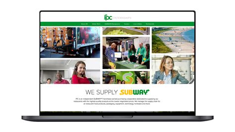 Ipc Discover Our Expertise — Ajnci