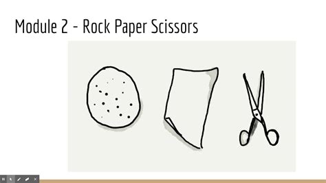 Implementing A Rock Paper Scissors Game Newlines Introduction To Privacy On Ethereum Newline