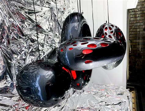 Patricia Olynyk By Bryan Hollerbach Good Art News