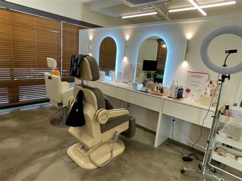 경성대 눈썹왁싱 경성대 왁싱 전문샵 ‘욜로뷰티에서 여름맞이 눈썹왁싱 네이버 블로그