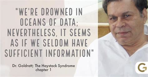 Rami Goldratt On Linkedin Theoryofconstraints Toc Goldratt Buildingonsuccess Utahops