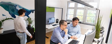 Redteam Pentesting Gmbh Watchguard Sso Agent Telnet Authentication Bypass