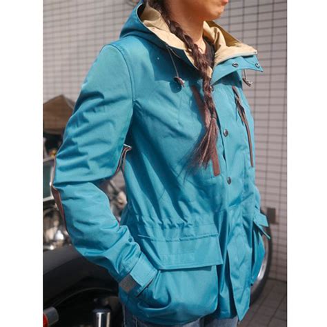 MFJ-2151_2 | MaxFritz マックスフリッツ本店