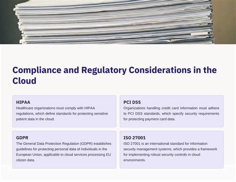 Cloud Security Vs Traditional It Security Ppt