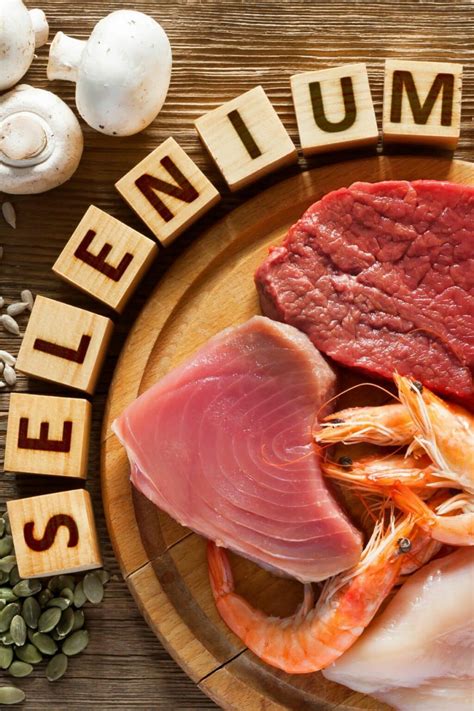 Is Trout Healthy Nutrition Pros And Cons Clean Eating Kitchen