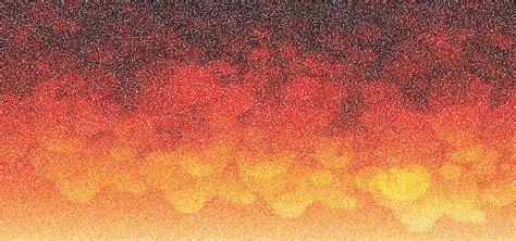 The Keys To Making UCD Work