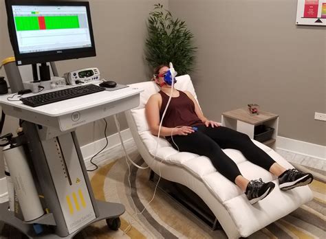 Master Your Metabolism With Dexafit Atlantas Rmr Testing — Dexafit Atlanta