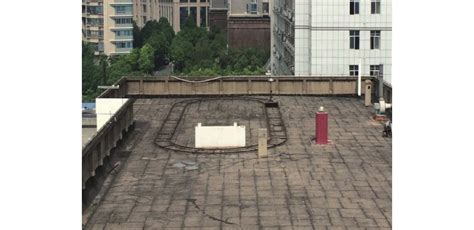 Gnss Real Time Cycle Slip Repair Algorithm And Ppp Test Analysis