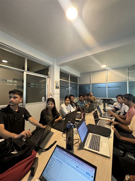 Skillshikshya On Linkedin Pythondjango Codingjourney Day1