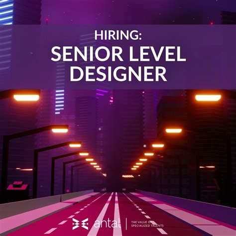 Vladimir Dunaytsev On Linkedin Gaming Fullremote Onsite Recruiting Hiring Gamedesign