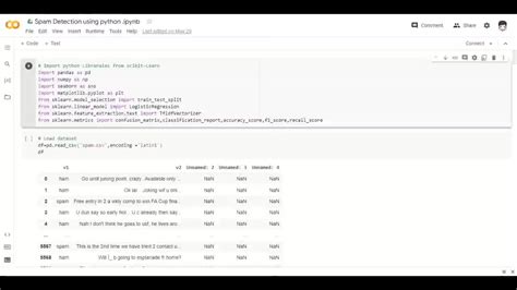 Video Gaurav Kumar On Linkedin Intetnship Datascience Python
