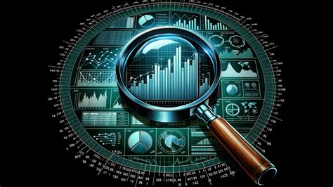 How To Download Chase Statements In Excel Learn Excel