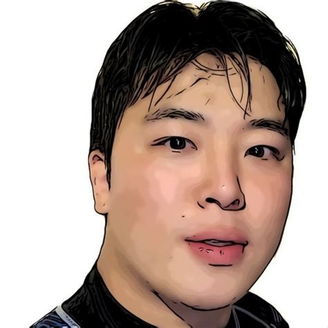 구사일생 김현준 Youtube