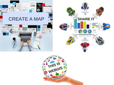 Webgis Allgemeine Systemarchitektur Uiz Umwelt Und Informationstechnologie Zentrum Berlin